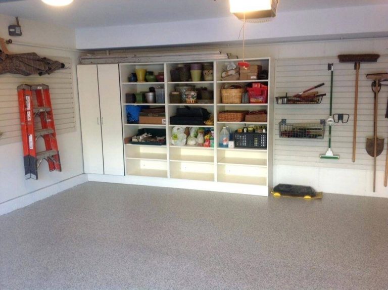 Top 50 Ceiling Design Ideas for Garage - Home Decor Ideas UK