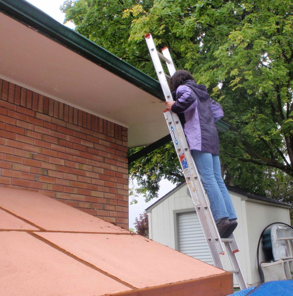 Home Maintenance Tips for Summer - Home Decor UK