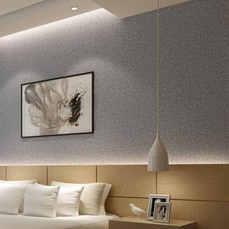 Top 50 Contemporary Wallpaper Ideas with Images - HDI-UK