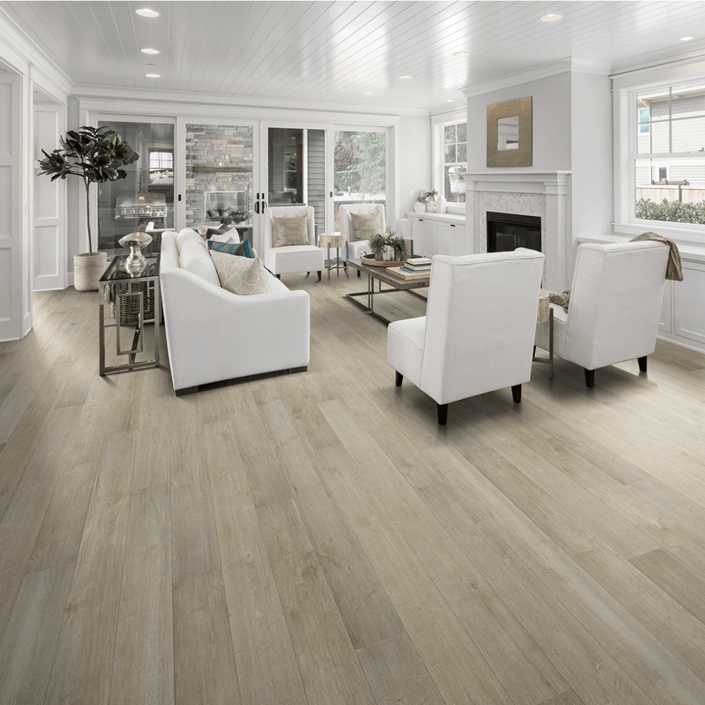 30 Best Hardwood Flooring Ideas – Classic, Durable, Elegant, & Comfortable